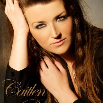 Caitlen B | Garston Entertainment