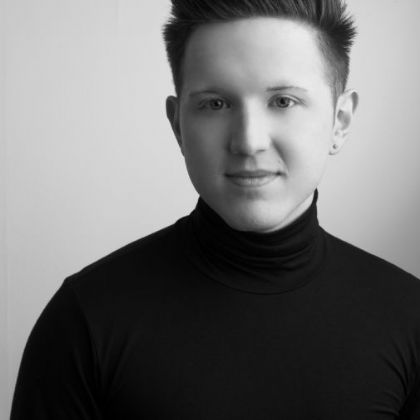 Matthew C | Garston Entertainment