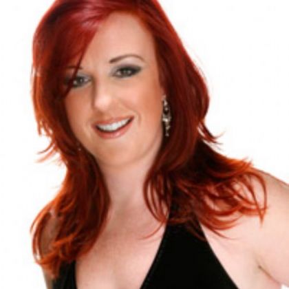 Siobhan Phillips | Garston Entertainment